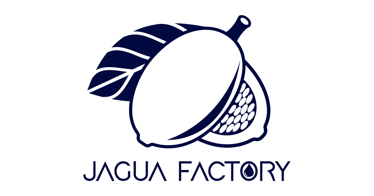 The Ultimate Guide to Jagua – Jagua Factory
