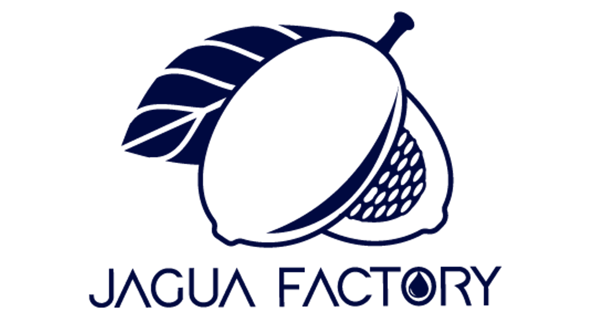 Jagua Tattoos - Everything You Need to Know – Jagua Factory